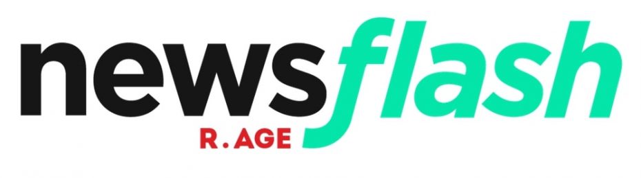 Logo-Newsflash-copy - R.AGE | R.AGE